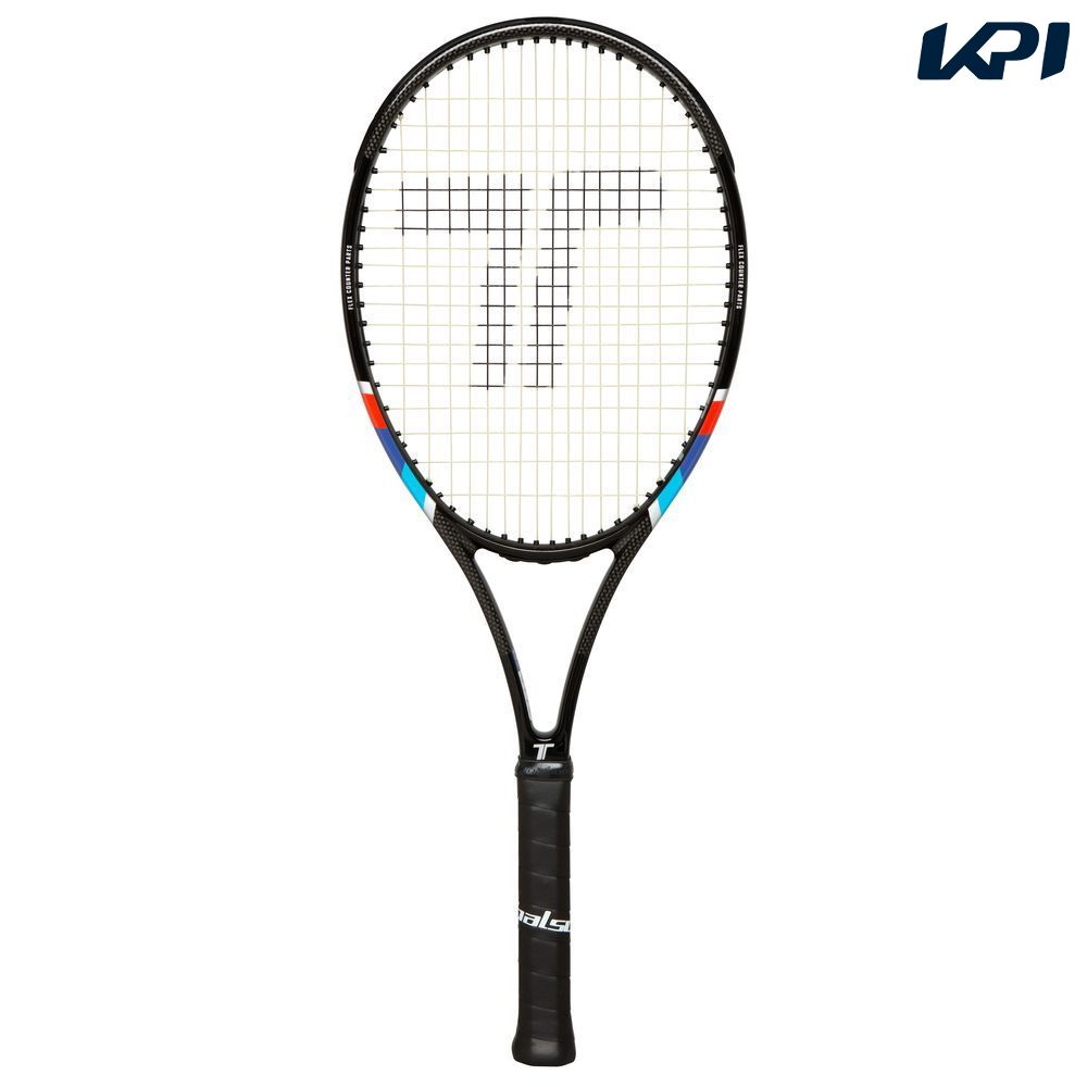ブラック(00) メーカー希望小売価格はメーカーカタログに基づいて掲載しています。 商品説明 原産国：中国 トアルソン TOALSON テニス ラケット テニスラケット FORTY-LOVE XXV 305