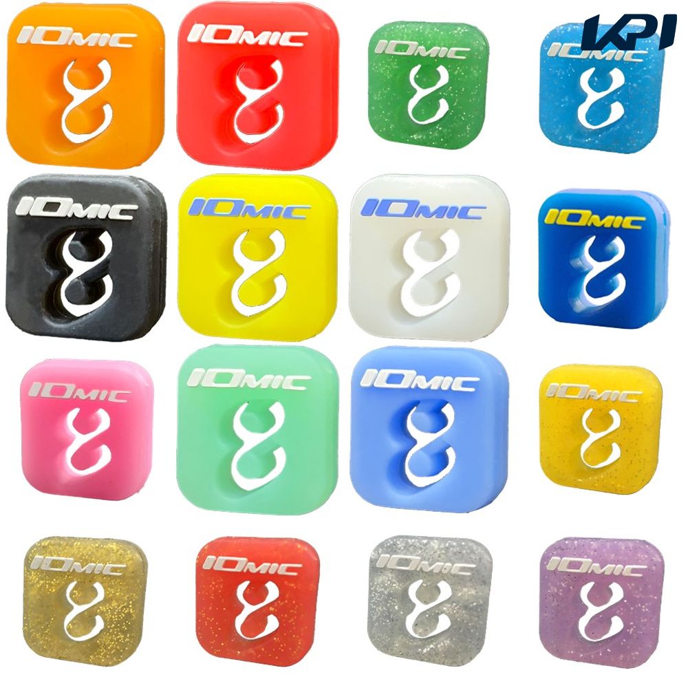 オレンジ(1ENO125O) レッド(1ENO125R) グリーン(1ENO1252) ブルー(1ENO1253) ブラック(1ENO1254) イエロー(1ENO1257) ホワイト(1ENO1259) ダークブルー(1ENO125D) ...