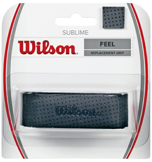 メーカー希望小売価格はメーカーカタログに基づいて掲載しています。 打感を重視する競技派に！ 商品説明 素材：COTTON+PUカラー：ブラック、ホワイト厚さ：1.80mmサイズ：27×1,100mm　 　　