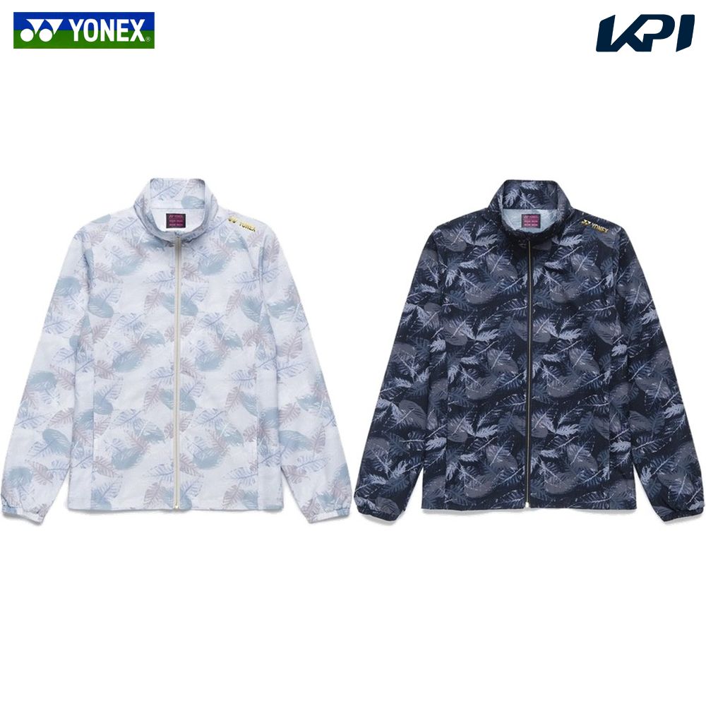 アイスグレー(326) ダークネイビー(554) メーカー希望小売価格はメーカーカタログに基づいて掲載しています。 商品説明 ：ポリエステル100%　仕様：ベリークール、吸汗速乾、制電サイズ：S・M・L・O・XO：●プリント生地の都合上、柄...