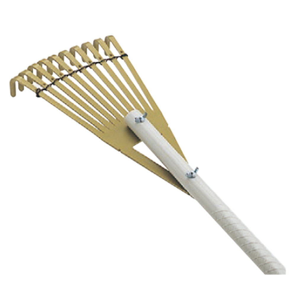 （商品内容） ジョリパット副資材 JR-78 ゲラーデ 熊手 【特長】 ●変幻自在のテクスチャーを生み出します。 【検索キーワード】 内装用 外装用 道具 関連商品はこちら 自動車用塗料関連商品 洗浄用／脱脂用／溶剤関係 道具/資材※本州以...