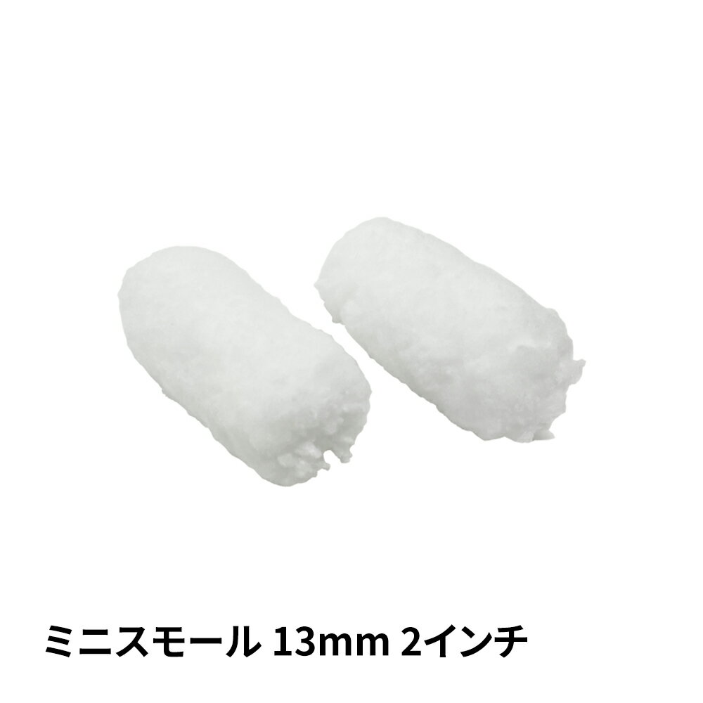 【商品詳細】 ★塗料の吐き出しがスムーズ軽やか ★押さえ塗りにより低飛散 ★塗装面への馴染みを良くする、極細繊維の滑らか加工 ★圧倒的な含み量によるかぶりの良さで、低粘度塗装でも塗料抜けが少なく高効率な塗装を実現 【適応塗料】 水性塗料、溶...