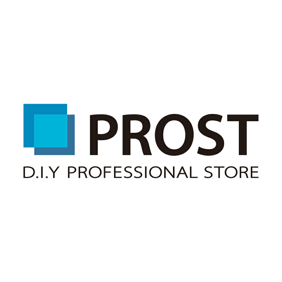 楽天市場 | PROST プロフェッショナルストア - プロが扱う専門的で高機能な商品を必要な時に・必要な量をお届け致します。
