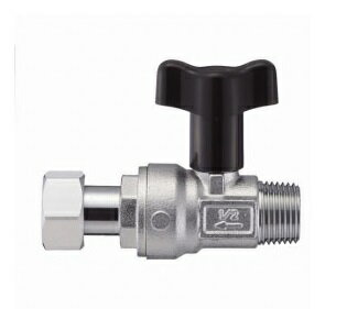 ・原産国:タイ ・使用圧力:1.0MPa ・逆止弁最低作動圧力:0.003MPa ・使用温度範囲:0~80度 ・付属品:ロングハンドル ・ボールバルブは全閉、全開状態でご使用下さい。半開のまま使用するとボール、シートを損傷し水漏れの原因とな...