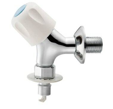 ●オートストッパー付 ●吐水ニップル（不掲載）●逆止弁付