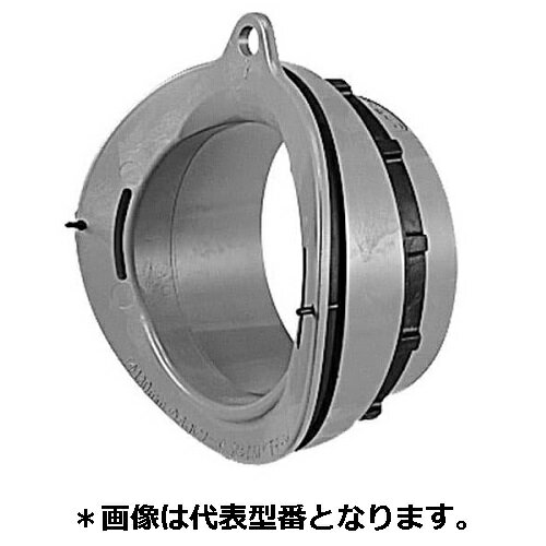 ・立上り管内側から取り付け、外側をナットで締め込みます。流入口はS ・ホルソーで穿孔し、立上り管に流入口を設けることができます。 商品番号：2221008000030（　　）（画MI詳MI）