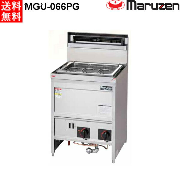 メーカー希望小売価格はメーカーカタログに基づいて掲載しています。●三重断熱構造（空気断層含む）の採用で、さらに熱効率と使いやすさを　追及さました。●天板および槽には耐食性に優れたSUS316L材を使用。【外形寸法】幅600×奥行600×高さ...