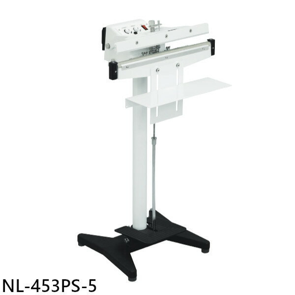 創業八十有余年の電熱機メーカーが熱溶着と使い心地を追求した、長く使える「ワンランク上のシーラー」。予熱のいらない瞬間通電方式です。スタンドタイプは大型・重量物の包装や、立ち作業場の用途に便利です。ペダルを踏むだけで圧着できるので、両手で安全...