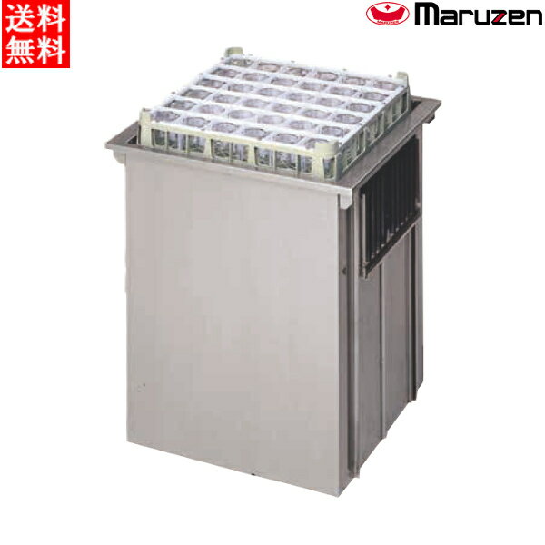 ●省スペース設計で、大量の食器類を清潔に収納、保管します。●食器の形状・サイズ別に大量収納Dけいる全27種の豊富な ラインアップで作業の効率があがります。●本体はオールステンレス製で高荷重に耐え、堅牢で耐久性も抜群です。※画像はイメージ画像...