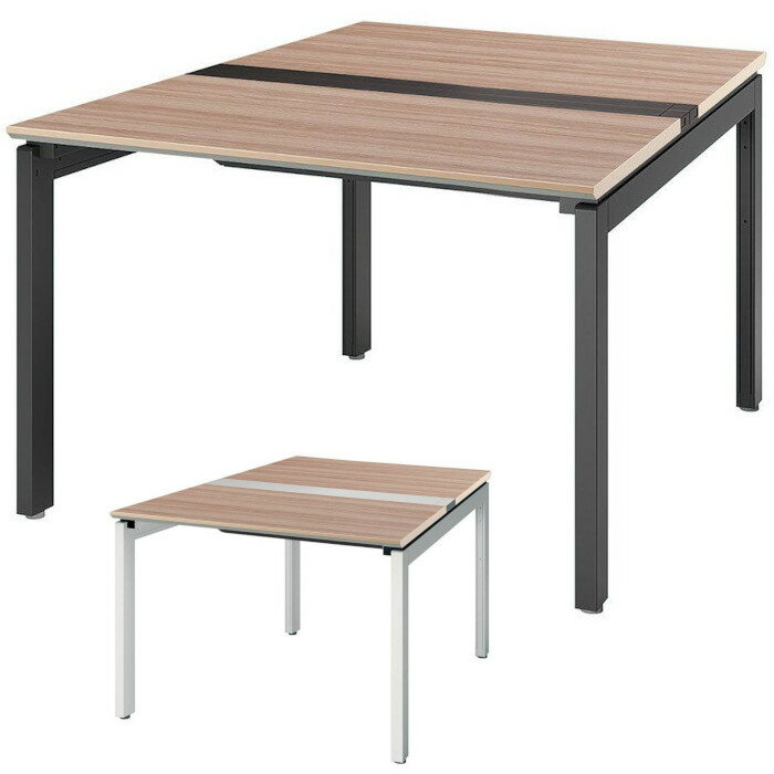 メーカー希望小売価格はメーカーカタログに基づいて掲載しています。 本体：ブラック XTR-DO-B1214 MT本体：ホワイト XTR-DO-W1214 MT ご注文のタイミングにより、メーカー欠品中の場合がございます。 ご了承ください。 ...