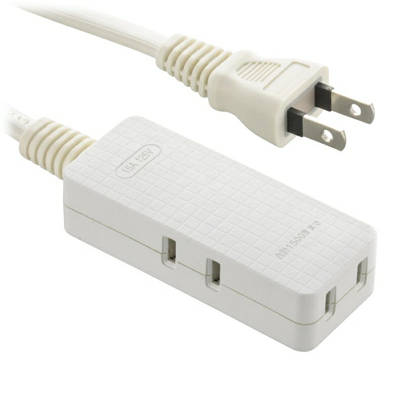 【お取り寄せ商品】 ・メーカー在庫確認後、納期のご連絡をいたします。 ・在庫切れ、廃盤、生産終了などでお手配できない場合、ご注文をキャンセルさせていただく場合がございます。 ■本体まるごと熱に強いPBT樹脂使用で難燃・耐熱ボディです。 ■銅...