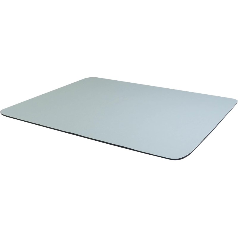 ■乗った瞬間すぐ乾く驚きの吸水力！ハサミで切れる柔らかな珪藻土マットなのでお好みのサイズにカットして使用できます。 ■足裏を包み込むような心地良い柔らかさにヤミツキ！ ■もちろんアスベストも不使用で、ゴムとポリエステルで構成された珪藻土です...