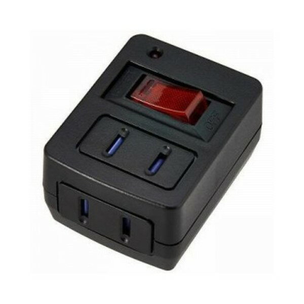 【お取り寄せ商品】 ・メーカー在庫確認後、納期のご連絡をいたします。 ・在庫切れ、廃盤、生産終了などでお手配できない場合、ご注文をキャンセルさせていただく場合がございます。 ■合計使用量が1500Wを超えた状態で使用を継続すると、内蔵のブレ...