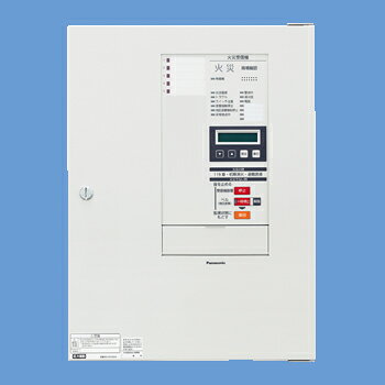 商品詳細 型番 BVJ10105HK 名称 シンプルP-1シリーズP型1級受信機5回線露出型 型式番号 受第26~14号 1021 検索ワード 消防用品 煙感知器 警報ベル 警報機 火災報知器 火災警報器 煙 電池 住宅用火災警報器 住宅火...