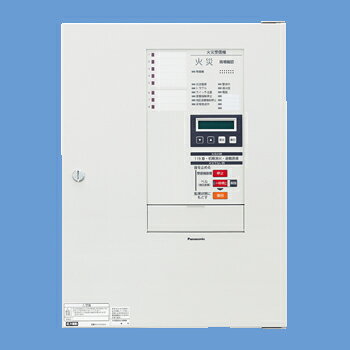 商品詳細 型式 BVJ10108HK 名称 シンプルP-1シリーズP型1級受信機8回線露出型 国家検定型式番号 受第26〜14号 回線数 自火報8回線 仕様 壁掛型，露出型 1022 検索ワード 消防用品 煙感知器 警報ベル 警報機 火災報...