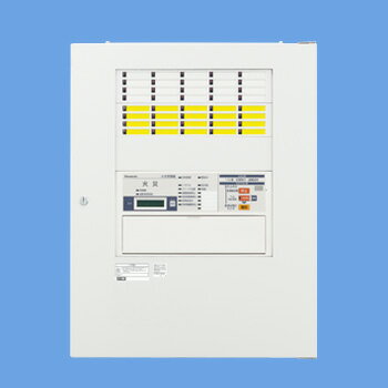 商品詳細 型式 BVF3725H 名称 フレキシブルP-1シリーズ P型1級複合受信機 25回線 壁掛型 型式番号 発第27~6号 1328 検索ワード 消防用品 煙感知器 警報ベル 警報機 火災報知器 火災警報器 煙 電池 住宅用火災警報...