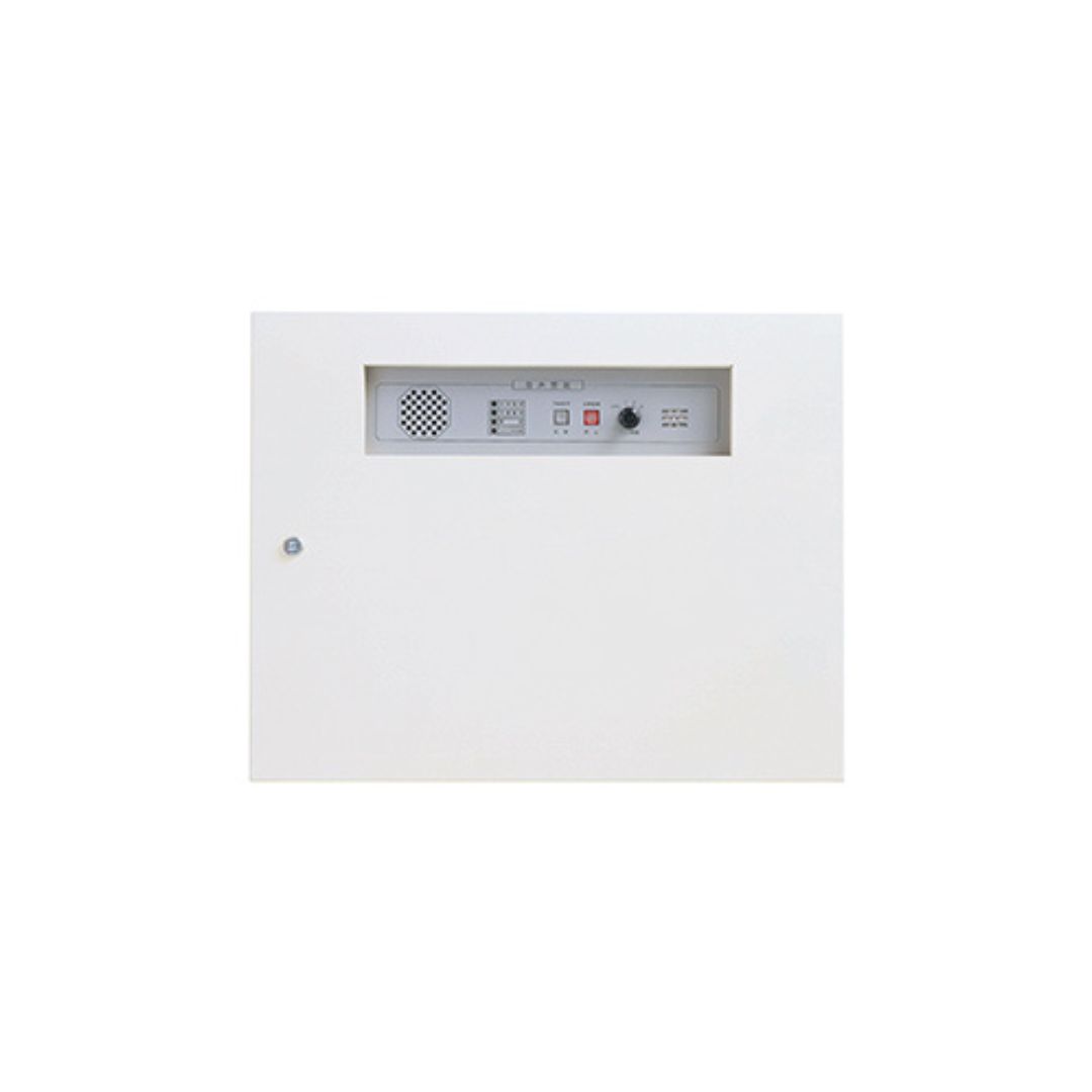 商品詳細 種別 音声警報装置 3483 検索ワード 消防用品 煙感知器 警報ベル 警報機 火災報知器 火災警報器 煙 電池 住宅用火災警報器 住宅火災警報器 電池式 単独型 薄型 小型 高機能 警報音 音声警報 音声 煙式 表示灯 誘導灯 ...