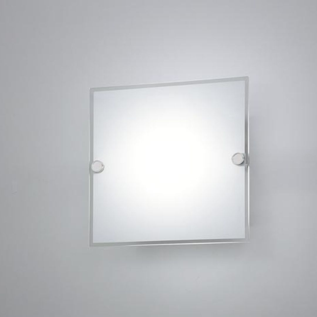 商品詳細　 　 　 　 　 　 名称 LED非常用照明器具階段灯 コンパクトブラケット 型式評定番号 3AE-1080 非常灯評定番号 LALE-027 常時 LED点灯 非常時 本体組込LED点灯 色温度 5000 K 光束維持時間 40...