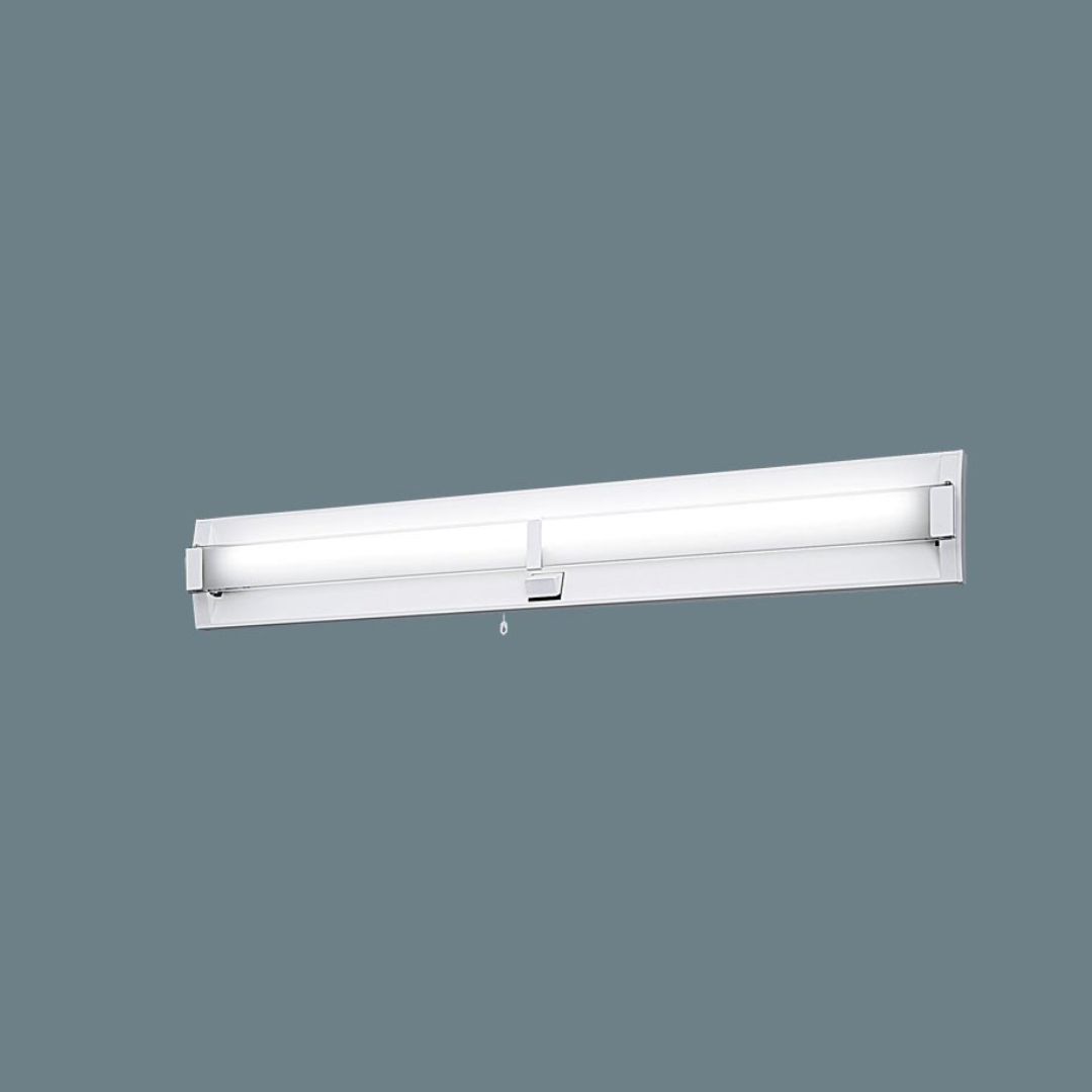 商品詳細 型式 NNFF41835T LE9 光源 非常時LDL40S・N／29／38-K点灯（1460 lm）　　 常時LDL40S・N／29／38-K点灯　 色温度：5000 K　 光束維持時間40000時間（光束維持率85％） 寸法 ...