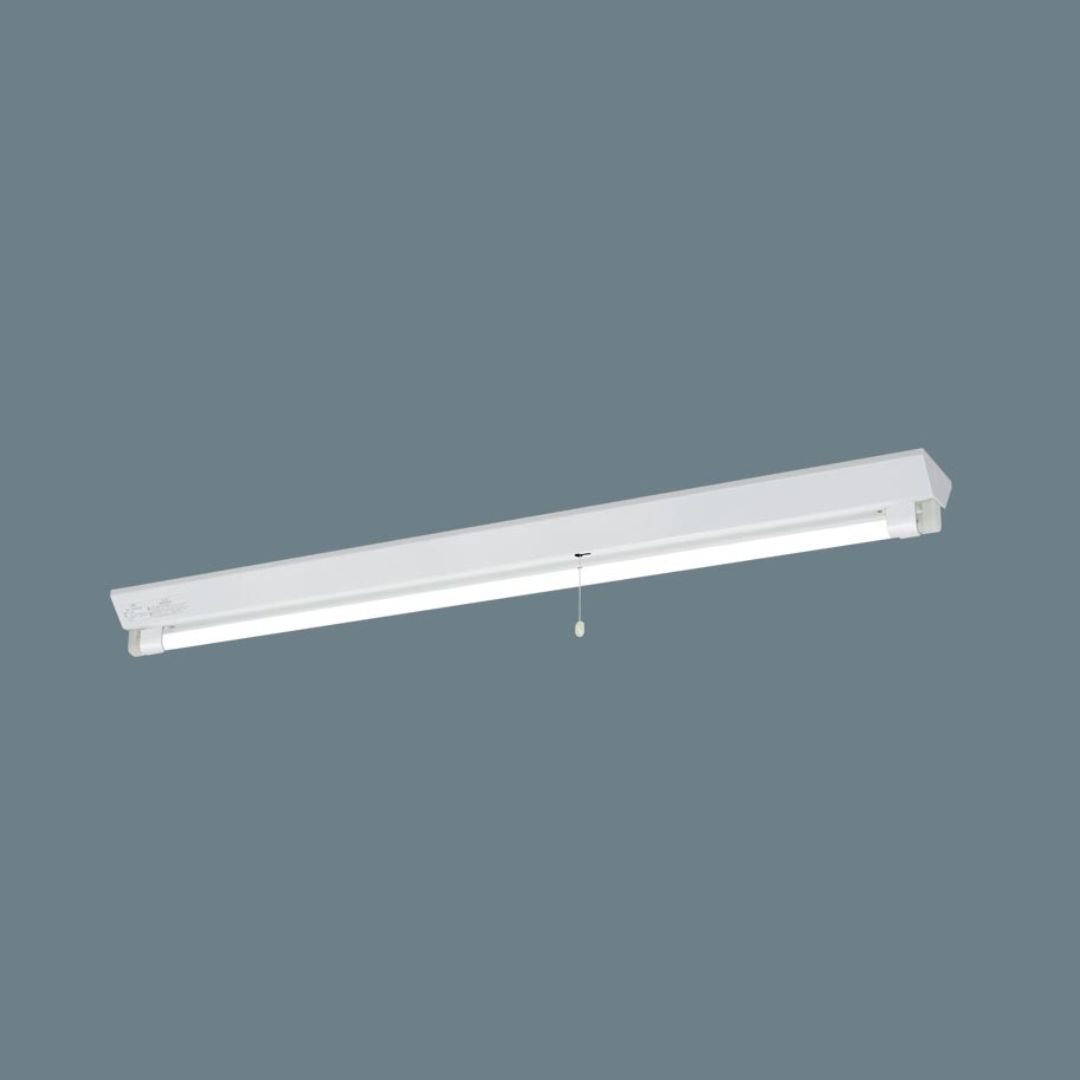 商品詳細 型式 NNFG41039CLE9 名称 天井直付型　40形　直管LEDランプベースライト（非常用）富士型 非常灯評定番号 LALD-005 ランプ FK748 適合ガード FK41534 21196 検索ワード 消防用品 煙感知器...