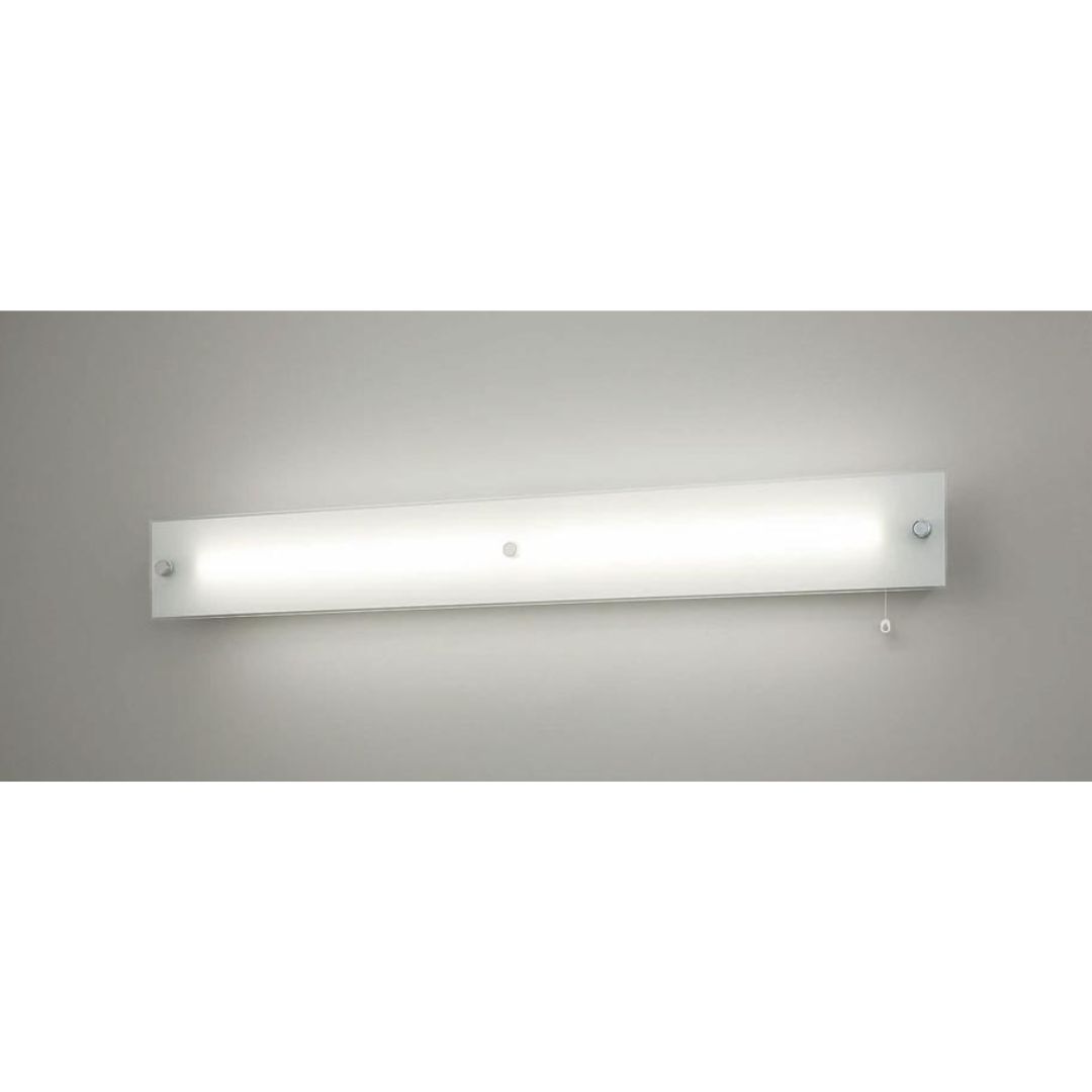 商品詳細 型式 NWFF41639J 型式番号 3AE-1049 型式認定番号 3AE-1059 非常灯評定番号 LALD-002 交換電池 FK716 21279 検索ワード 消防用品 煙感知器 警報ベル 警報機 火災報知器 火災警報器 ...