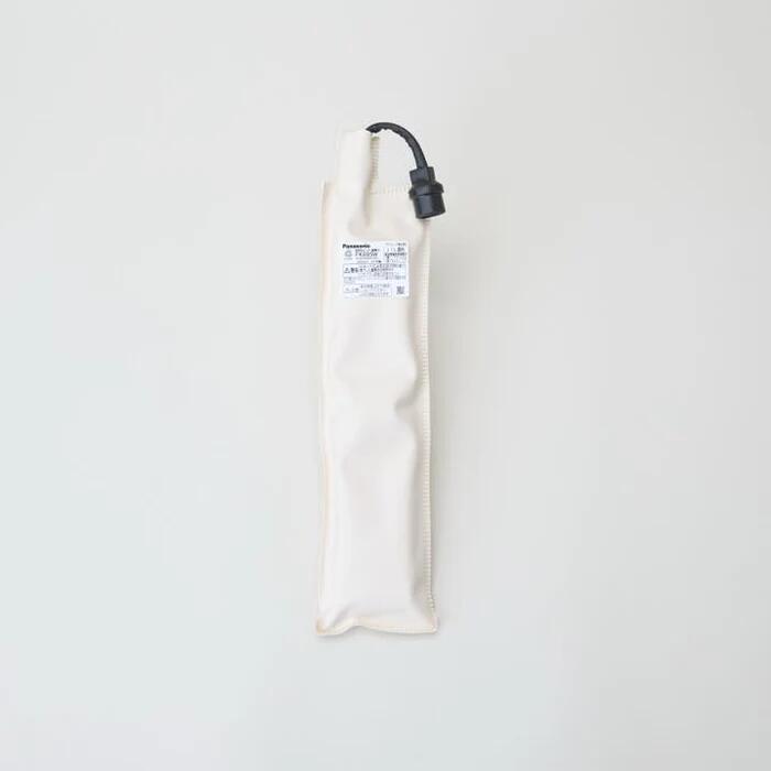 商品詳細 型式 FK895W 名称 ニッケル水素蓄電池 電圧 10.8V 容量 3000mAH 42793 検索ワード 消防用品 煙感知器 警報ベル 警報機 火災報知器 火災警報器 煙 電池 住宅用火災警報器 住宅火災警報器 電池式 単独型...
