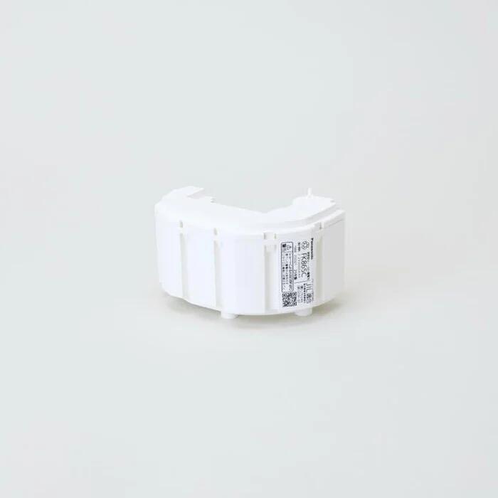 商品詳細 型式 FK865C 名称 ニッケル水素蓄電池 電圧 7.2V 容量 3000mAH 42865 検索ワード 消防用品 煙感知器 警報ベル 警報機 火災報知器 火災警報器 煙 電池 住宅用火災警報器 住宅火災警報器 電池式 単独型 ...
