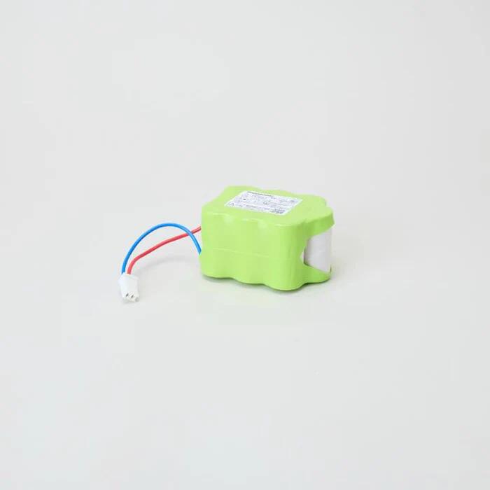 商品詳細 型式 FK897 名称 ニッケル水素蓄電池 電圧 10.8V 容量 3000mAH 42897 検索ワード 消防用品 煙感知器 警報ベル 警報機 火災報知器 火災警報器 煙 電池 住宅用火災警報器 住宅火災警報器 電池式 単独型 ...