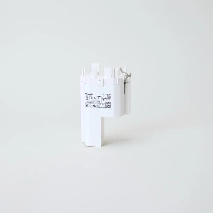 商品詳細 型式 FK865K 名称 ニッケル水素蓄電池 電圧 7.2V 容量 3000mAH 42902 検索ワード 消防用品 煙感知器 警報ベル 警報機 火災報知器 火災警報器 煙 電池 住宅用火災警報器 住宅火災警報器 電池式 単独型 ...