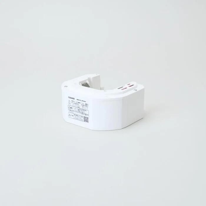 商品詳細 型式 FTLK895CB 名称 ニッケル水素蓄電池 定格電圧 10.8V 定格容量 3000mAh 43467 検索ワード 消防用品 煙感知器 警報ベル 警報機 火災報知器 火災警報器 煙 電池 住宅用火災警報器 住宅火災警報器 ...