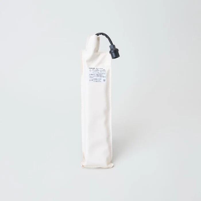 商品詳細 型式 FTLK895WB 名称 ニッケル水素蓄電池 定格電圧 10.8V 定格容量 3000mAh 43469 検索ワード 消防用品 煙感知器 警報ベル 警報機 火災報知器 火災警報器 煙 電池 住宅用火災警報器 住宅火災警報器 ...