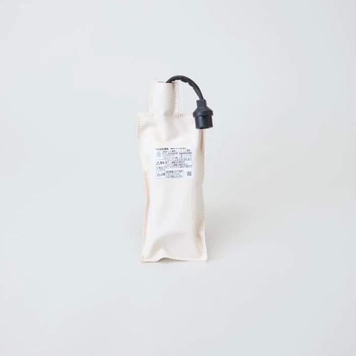 商品詳細 型式 FTLK845WB 名称 ニッケル水素蓄電池 定格電圧 4.8V 定格容量 3000mAh 43471 検索ワード 消防用品 煙感知器 警報ベル 警報機 火災報知器 火災警報器 煙 電池 住宅用火災警報器 住宅火災警報器 電...
