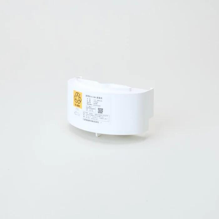 商品詳細 型式 7H30GA 名称 誘導灯・非常用照明器具 蓄電池内蔵形交換用電池 電圧 7.2V 容量 3000mAH 43786 検索ワード 消防用品 煙感知器 警報ベル 警報機 火災報知器 火災警報器 煙 電池 住宅用火災警報器 住宅...