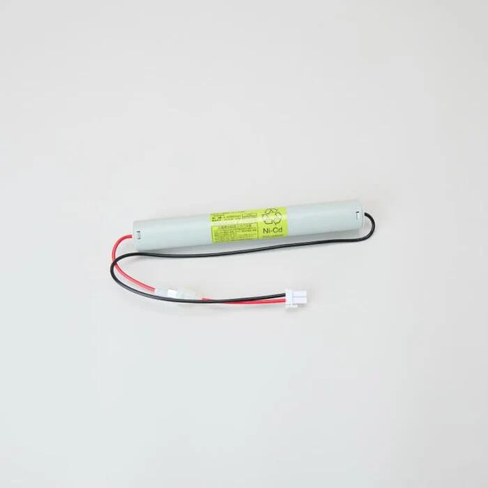 商品詳細 型式 4N25HA 名称 誘導灯・非常用照明器具 蓄電池内蔵形交換用電池 電圧 4.8V 容量 2500mAH 43793 検索ワード 消防用品 煙感知器 警報ベル 警報機 火災報知器 火災警報器 煙 電池 住宅用火災警報器 住宅...