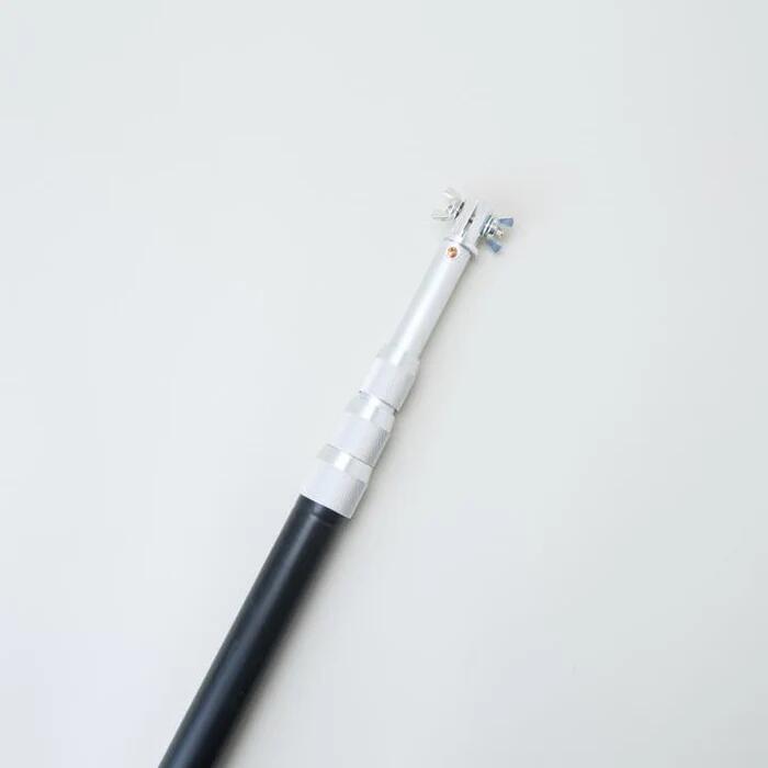商品詳細 材質 アルミ 50527 検索ワード 消防用品 煙感知器 警報ベル 警報機 火災報知器 火災警報器 煙 電池 住宅用火災警報器 住宅火災警報器 電池式 単独型 薄型 小型 高機能 警報音 音声警報 音声 煙式 表示灯 誘導灯 非常...