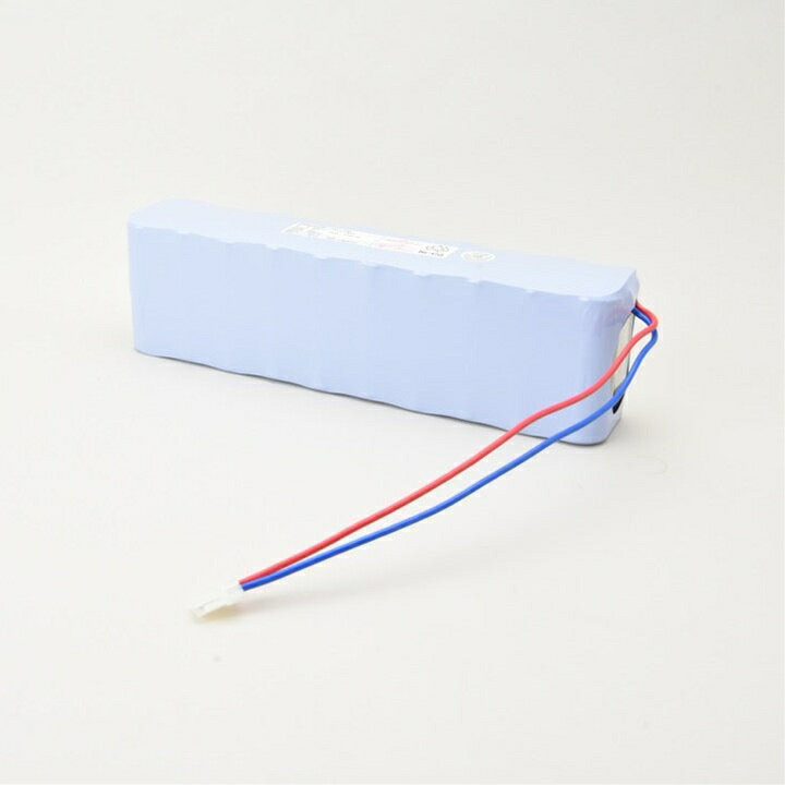 商品詳細 型式 BGH900625211 名称 蓄電池 用途 BGH9006(K)用 電圧 24V 容量 6AH 形状 2H1V型（W型） コネクター 統一コネクター（火報コネクター） 46368 検索ワード 消防用品 煙感知器 警報ベル ...