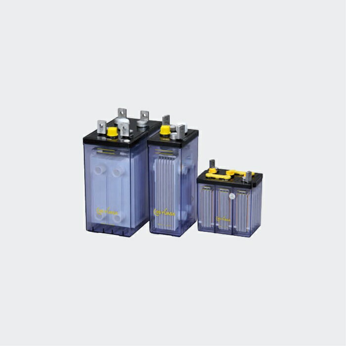 商品詳細 型式 HS-30-6E 46620 検索ワード 消防用品 煙感知器 警報ベル 警報機 火災報知器 火災警報器 煙 電池 住宅用火災警報器 住宅火災警報器 電池式 単独型 薄型 小型 高機能 警報音 音声警報 音声 煙式 表示灯 誘...