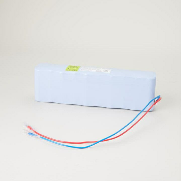 商品詳細 型式 20-F6.0 名称 蓄電池設備用 電圧 24V 容量 6AH 寸法 長さ 330mm × 幅 69mm × 高さ 98mm 46758 検索ワード 消防用品 煙感知器 警報ベル 警報機 火災報知器 火災警報器 煙 電池 住...