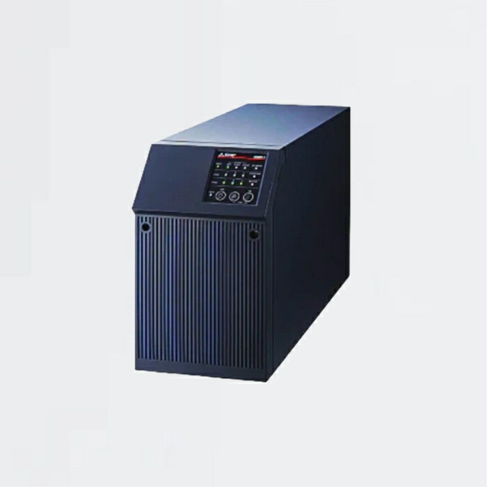 検索ワード 消防用品 煙感知器 警報ベル 警報機 火災報知器 火災警報器 煙 電池 住宅用火災警報器 住宅火災警報器 電池式 単独型 薄型 小型 高機能 警報音 音声警報 音声 煙式 表示灯 誘導灯 非常警報 蓄光パネル 鉛蓄電池 交換電池...