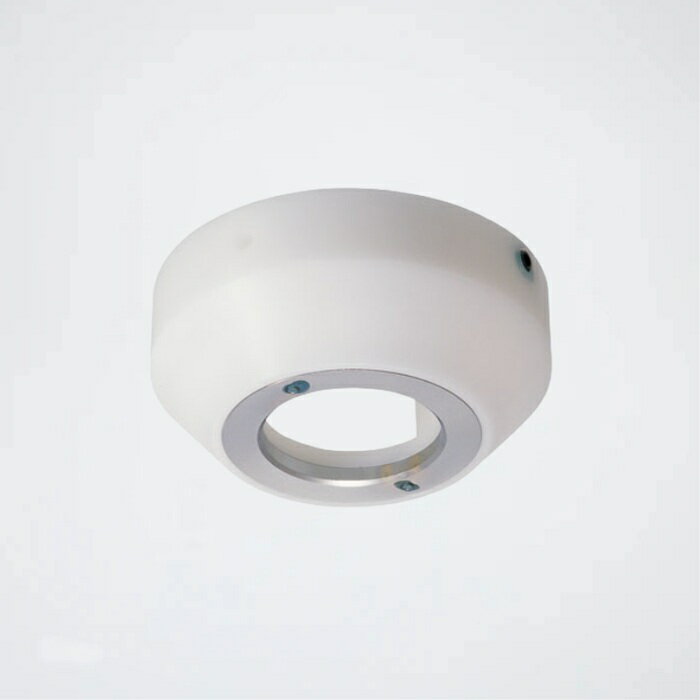 商品詳細 型番 TSC-A100/ALL 50229 検索ワード 消防用品 煙感知器 警報ベル 警報機 火災報知器 火災警報器 煙 電池 住宅用火災警報器 住宅火災警報器 電池式 単独型 薄型 小型 高機能 警報音 音声警報 音声 煙式 表...