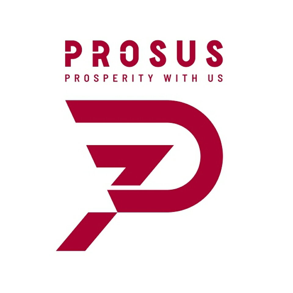 楽天市場 | PROSUS 消防設備のプロサス - 消防設備のプロフェッショナルとして防災関連商品の販売をしています