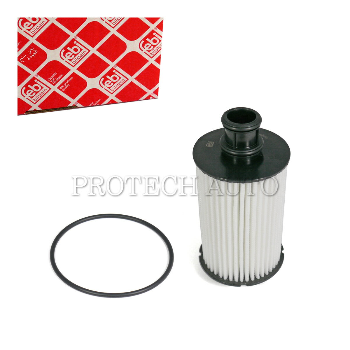 ■品名 febi bilstein製 LAND ROVER ランドローバー エンジンオイルフィルター/エンジンオイルエレメント ■純正部品番号 JAGUAR：C2D3670 LAND ROVER：LR011279 | LR010722 ■参...