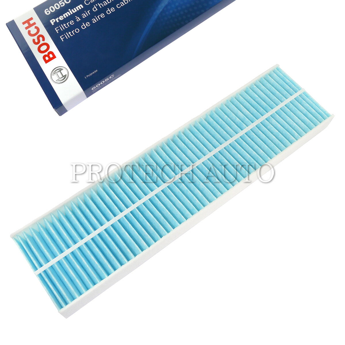 ■品名 BOSCH製 BMW MINI ミニ ACフィルター/エアコンフィルター ■純正部品番号 64311496710 | 64311496711 | 64319257505 ■参考適合車両 [MINI] 　R50 ハッチバック　クーパー...