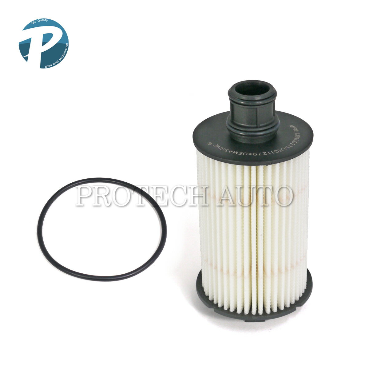 ■品名 LAND ROVER ランドローバー エンジンオイルフィルター/エンジンオイルエレメント ■純正部品番号 JAGUAR：C2D3670 | AJ812351 LAND ROVER：LR011279 | LR019477 ■参考適合車...