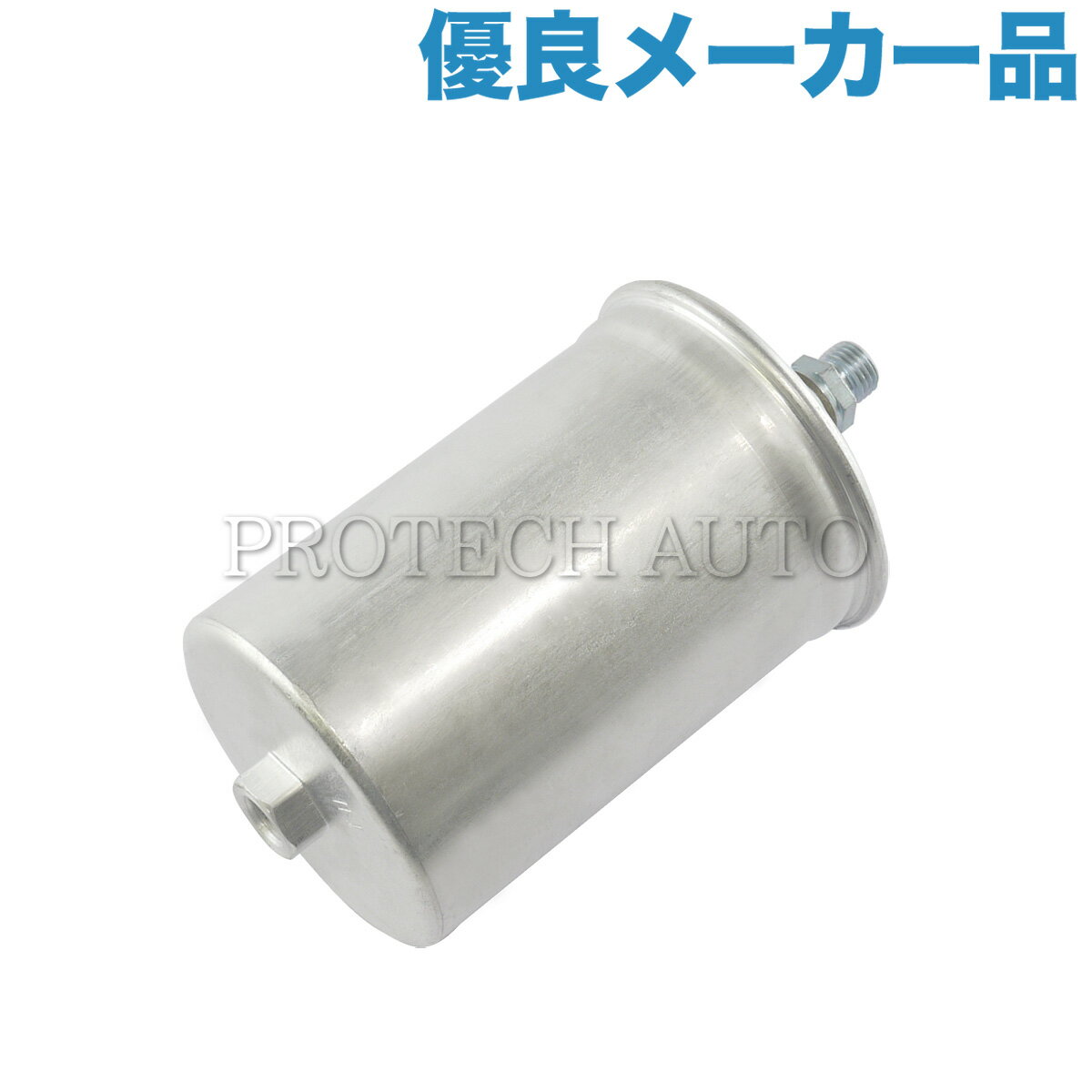 ■品名 [優良品]ベンツ 燃料フィルター/フューエルフィルター ■純正部品番号 0024771701 | 0024774401 | 0024771301 ■参考適合車両 [Sクラス] W126 セダン　280SE 300SE 500SE W...