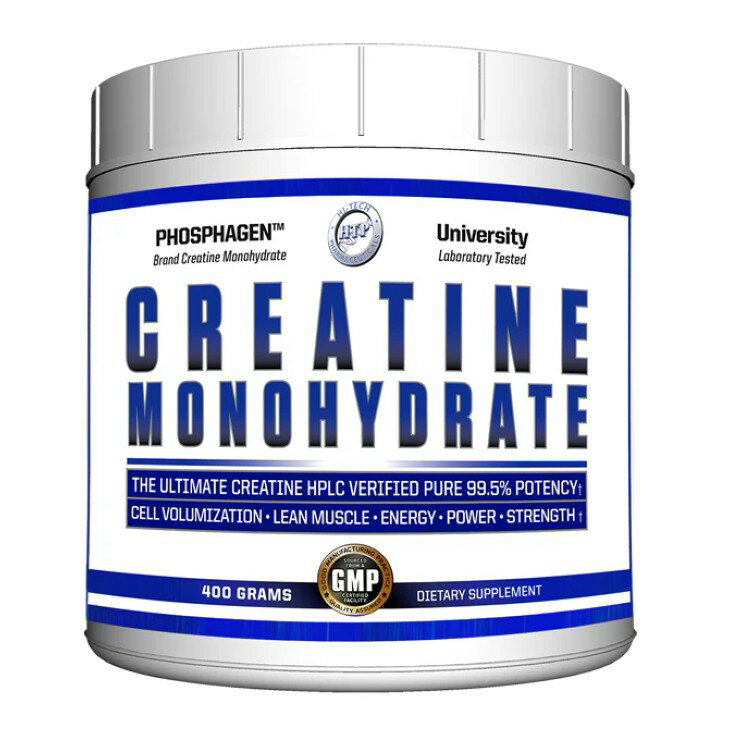 クレアチンは、筋肉の収縮に必要な化学エネルギーの重要な供給源である非必須アミノ酸で、アルギニン、グリシン、メチオニンの3つのアミノ酸から体内で合成される天然物質です。※成分表画像は1000g商品のものです。ご参考にまでにご覧ください。