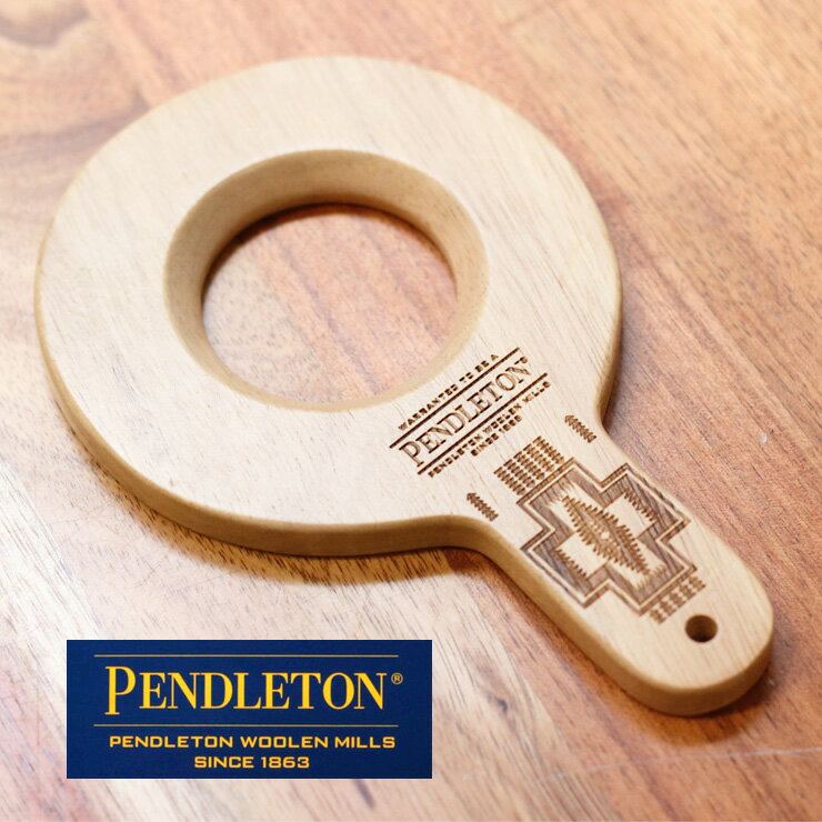 ネコポス可 タイプ ペンドルトン PENDLETON ウッディコーヒードリッパー コーヒー ドリッパー キャンプ アウトドア 一人コーヒー 現在開催中のキャンペーン一覧Pendleton(ペンドルトン）から新作アイテムが入荷しました！ PE...