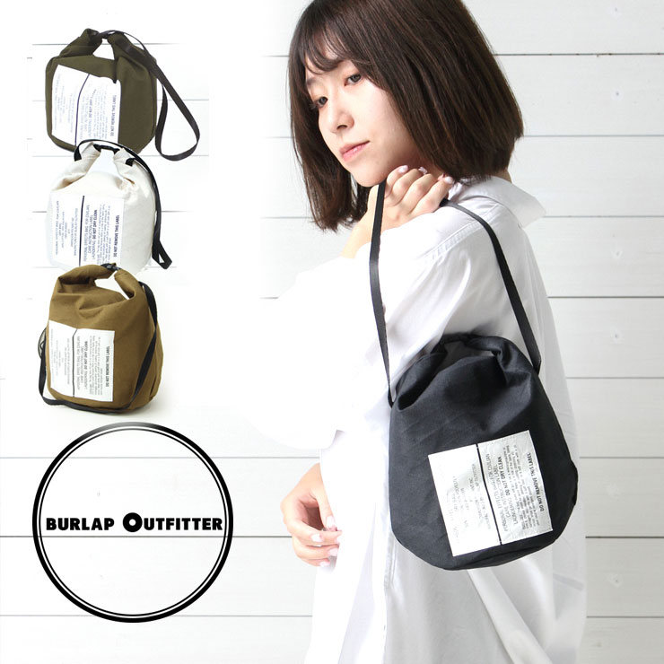 ネコポス可 タイプ BURLAP OUTFITTER バーラップアウトフィッター PERSONAL EFFECT BAG 【ネコポス可】 現在開催中のキャンペーン一覧BURLAP OUTFITTER/バーラップアウトフィッターから新作アイテ...