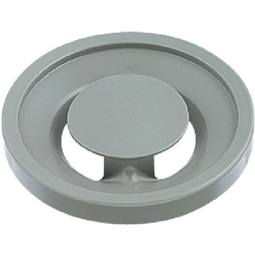 ●ゴミ収納器フタ●4525S、452-600、452-601、452-602、4526用●パッケージサイズ W145ミリ*H200ミリ*D30ミリリニューアルに伴い、パッケージ・内容等予告なく変更する場合がございます。予めご了承ください。広...