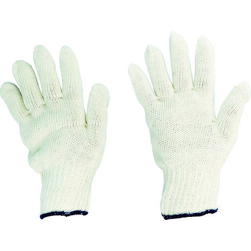 ●7ゲージ編●11本編●目付け1kgの丈夫な純綿軍手です。●11本編で目も細かく肌触りも快適です。●一般作業。リニューアルに伴い、パッケージ・内容等予告なく変更する場合がございます。予めご了承ください。広告文責：楽天グループ株式会社050-...